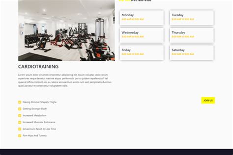 I Will Do React Js Development To Build High Quality Frontend Website For 40 Freelancer Md