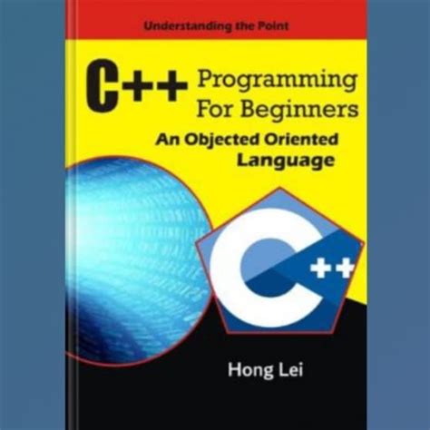 Jual Buku C Programming For Beginners An Object Oriented Language Shopee Indonesia