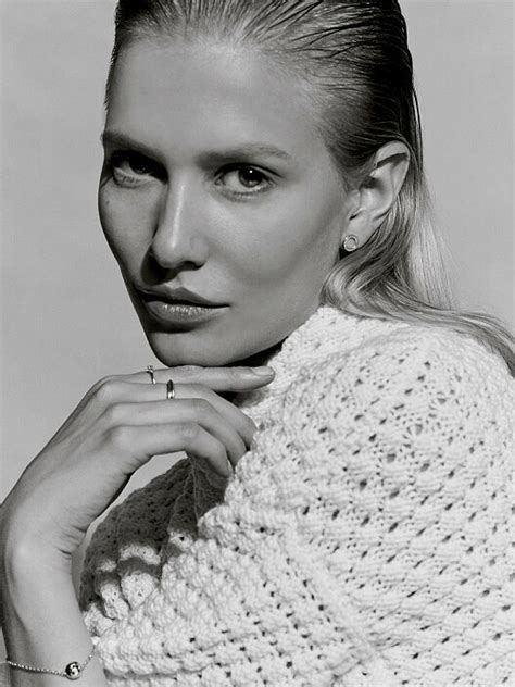 Veronika B ADDICTED TO MODELS