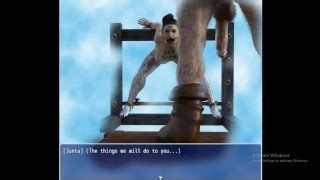 Autumn Boulevard Bimbo Storyline All Sex Scenes Xxx Mobile Porno Videos Movies IPornTV Net