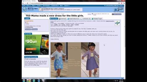 Edit Sims 4 Package Files Safascore