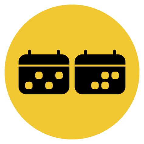 Sqlbi Newsletter 236