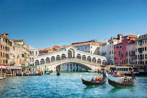 Tutoroo Blog Teaching Italian In Venice With Tutoroo A Unique