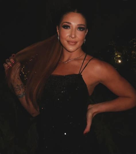 Pin By N O On Lainey Reid Tylynn Register Registered