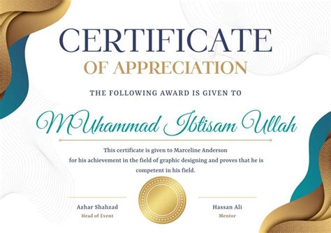 muhammad ibtisam cheema on linkedin a great moment for all of us
