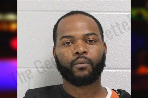 Michael Sims — Carroll County Jail Bookings