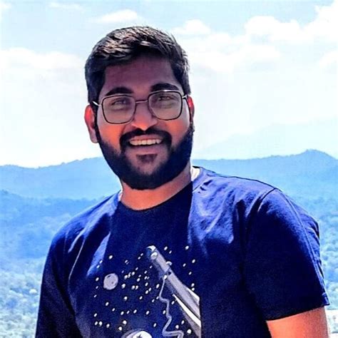 Ravindra Nath Frontend Developer Recruiteflow Boldpro