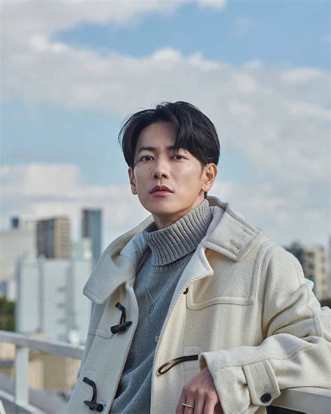 Katsuo On Twitter Passo Mal