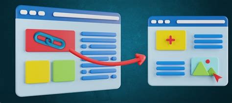 Seo Backlinks For Higher Education Tips To Rank Your Schools Site