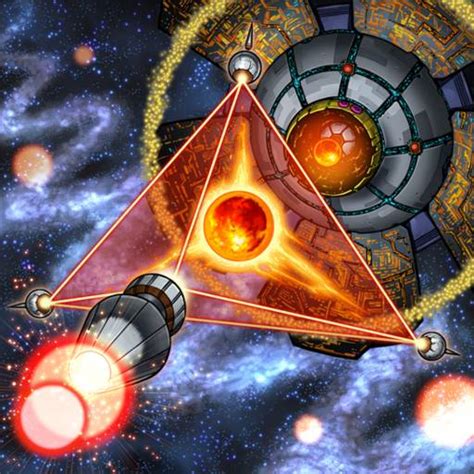 Número 9 Esfera De Dyson Galería Yu Gi Oh Wiki En Español Fandom