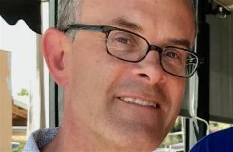 Dr Philip Robbins Research On Human Behavior Philosophy