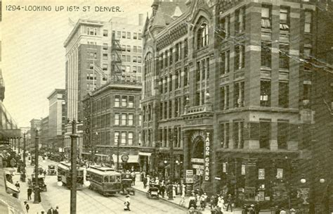 Multiple Property Documentation Forms Front Range Research Associates Inc