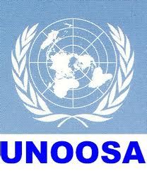 Unoosa Logo