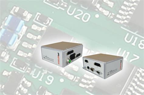 Hasler Rail Ext Productmvb Based Communicationrico Background Color Rail Suppliers