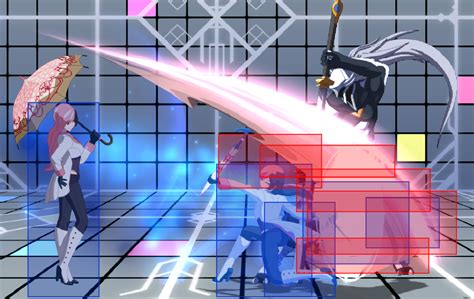 File BBTAG Neo 236C Hitbox Png Dustloop Wiki