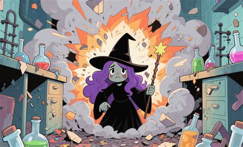 拯救乱糟糟的pytorch训练代码 知乎