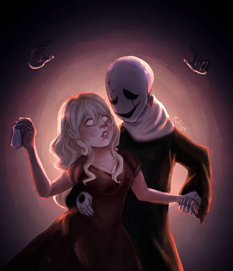 Crossover Mystery Duet Rddlc