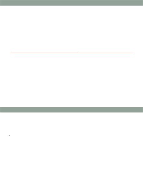 Theoretical Framework And Hypothesis Development Pdf Theory Inductive Reasoning