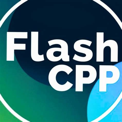 Asis Cpp Exam Prep And Flashcard By Shahab Geravesh