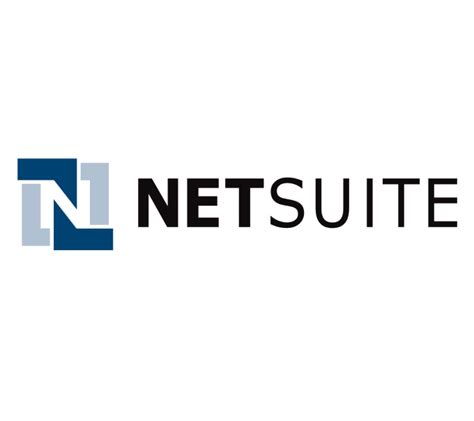Create Or Customize A Netsuite Advanced Pdf Template By Netsuitecoder Fiverr