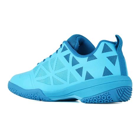 Sprint Mens Sports Shoe Apex