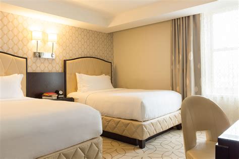 Rosewood Hotel Georgia Vancouver Book Now Save On Accommodation In