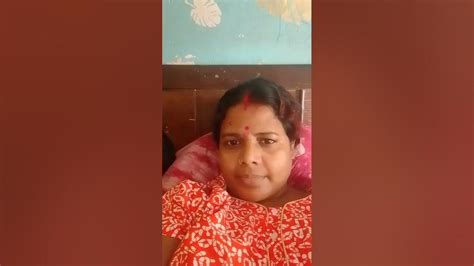 বাসন মাজা আর কাপড় কাচা তোমাকে কে শিখিয়েছে আমি 😚😚😚😚 Youtube