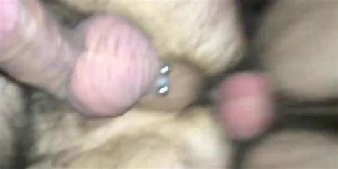 Hotel Bareback Anon Unexpected Worker Needed To Fuck Amateur