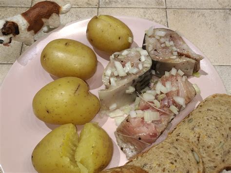 …Скумбрия малосольная… — Сообщество «Вкусно жрать» на DRIVE2