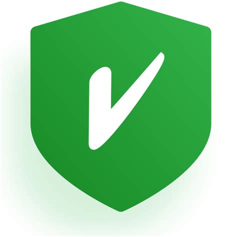 Icheck Corporation for PC / Mac / Windows 11,10,8,7 - Free Download ...