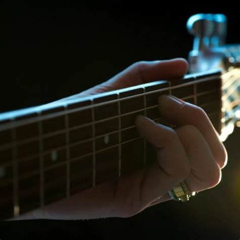 Stream Ariel Background Hd Download By Ardalan And Nala Listen Online