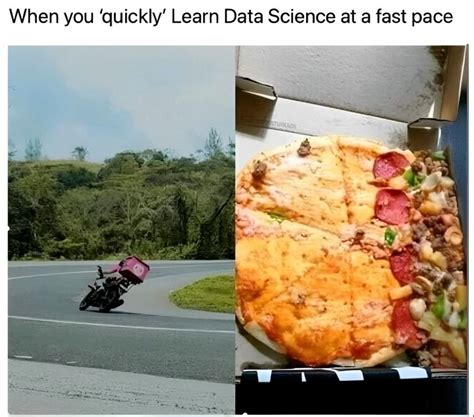 Tajamul Khan On Linkedin Data Analytics Datascience