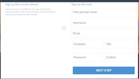 AngularJS Single View With Multiple Form Modal Stack Overflow