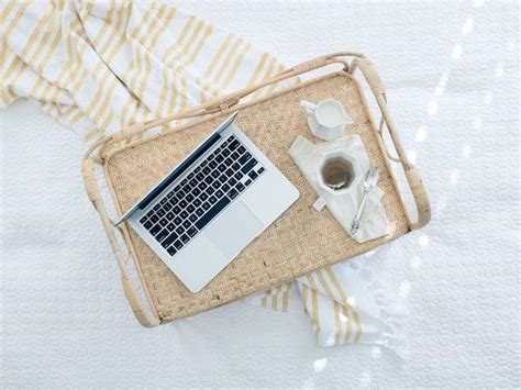 Fixbusiness — Can I Run Kali Linux On Vmware