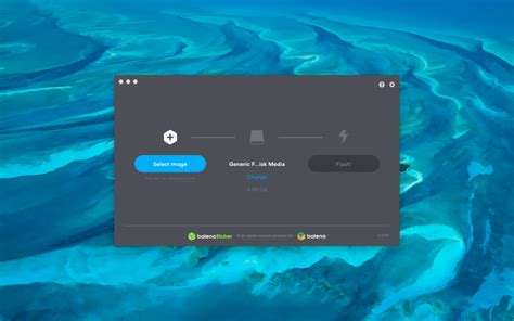 How I Switched From MacOS To Linux After Years Of Apple