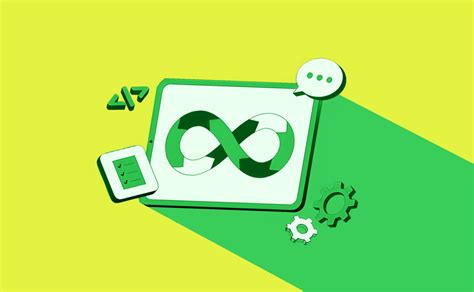 Saas Ui And Ux Design Guide Tips For Dashboards Templates And Trends