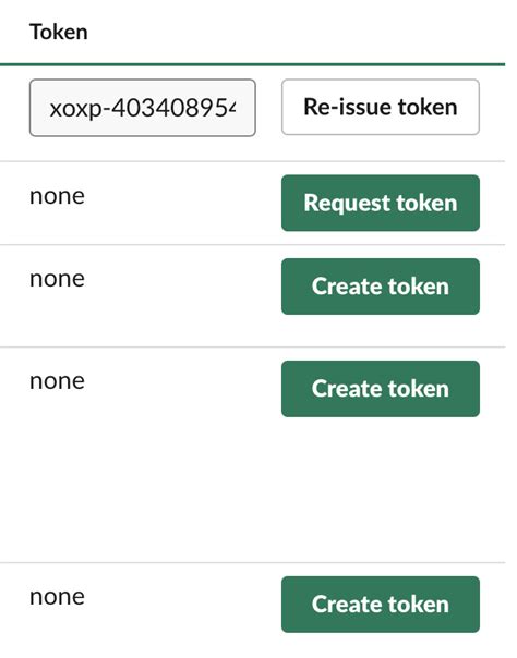 How To Bulk Delete All Messages In Slack An Integrated World