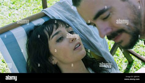 The Book Of Delights Aka O Livro Dos Prazeres From Left Simone