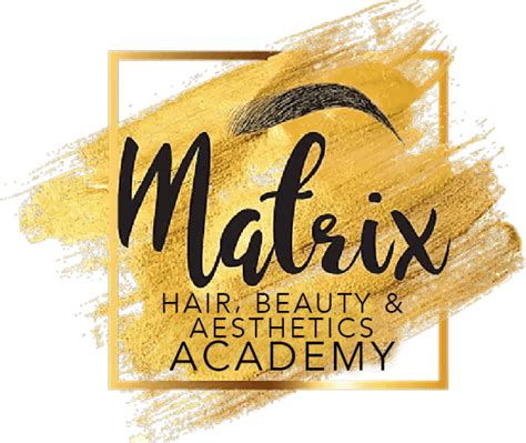 Matrix Beauty Academy Uks Leading Beauty And Aesthetics Academy Matrix Beauty Academy Uks Leading Beauty And Aesthetics Academy