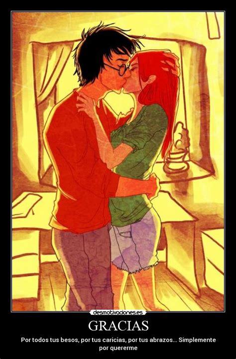 Gracias Desmotivaciones