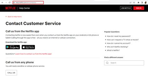 8 Ways To Fix Netflix Error Code NSES UHX TechCult
