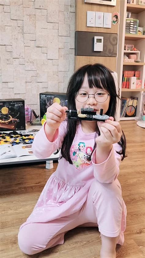 이보라 전체적 머리가 좋아집니다🔥 공부를 잘하게 되는건 읽고 요약하고 외우고 반복 하기 엄마표정보 엄마표 홈스쿨링 부모공부 울산맘 초등맘 스스로잘하는 아이