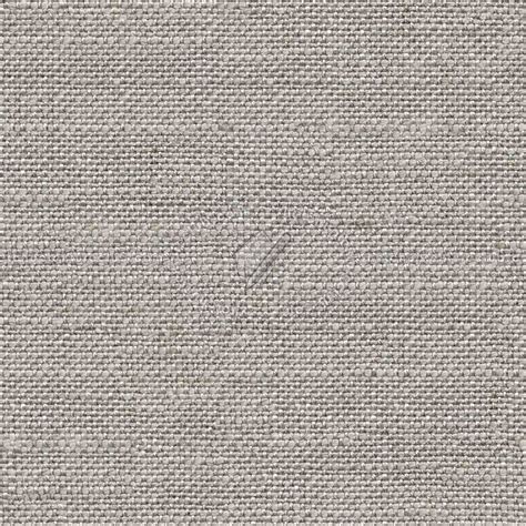 Dobby Fabric Texture Seamless 16457