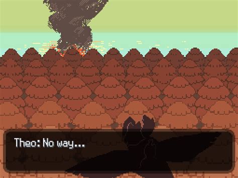 Pokemon Uranium Guide Put Your Hazmat Suit On Were Going To Tandor