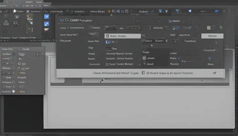 Step By Step Guide How To Add Brushes To GIMP