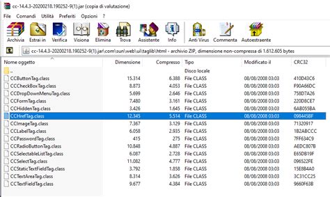 jato library incorrectly escapes some urls · issue 246