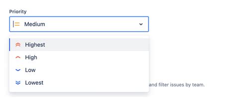 How To Set Up Jira Workflow For Bugs A Step By Step Guide