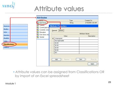 Structured Interview Transcripts Word Nvivo 12 Corlinda