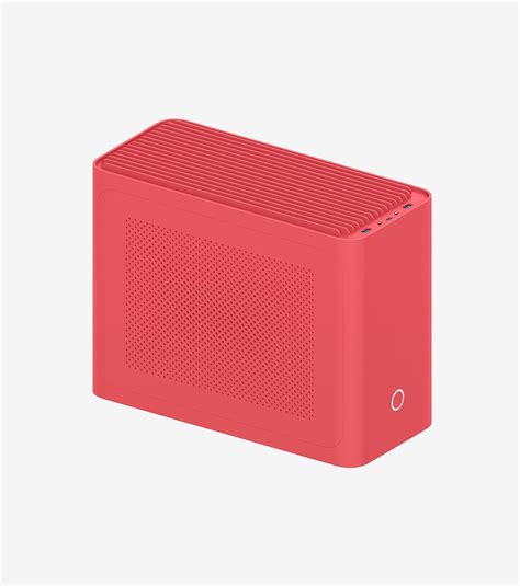 Dopamine Colors With Pci E 40 Rsffpc