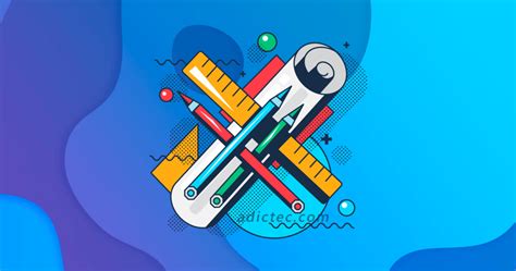 10 Mejores Programas Cad Gratis Para Descargar Adictec